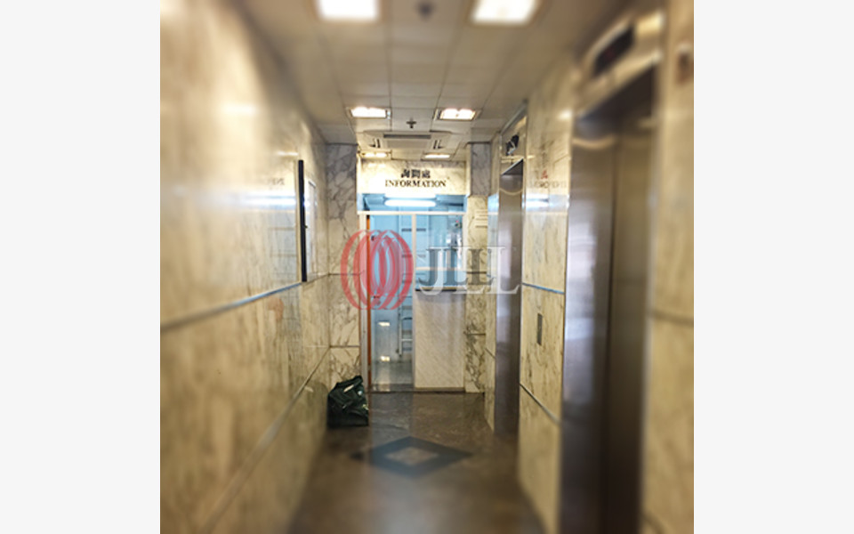 Cheong Sun Tower|Hong KongOther Hong Kong Island办公楼_Other Hong Kong ...