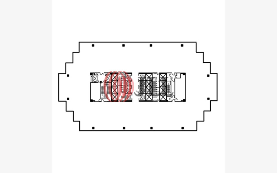 Pacific Place Floor Plan | Viewfloor.co