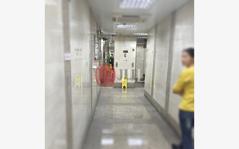 Wing Yee Commercial Building|Hong KongOther Hong Kong Island办公楼_Other ...