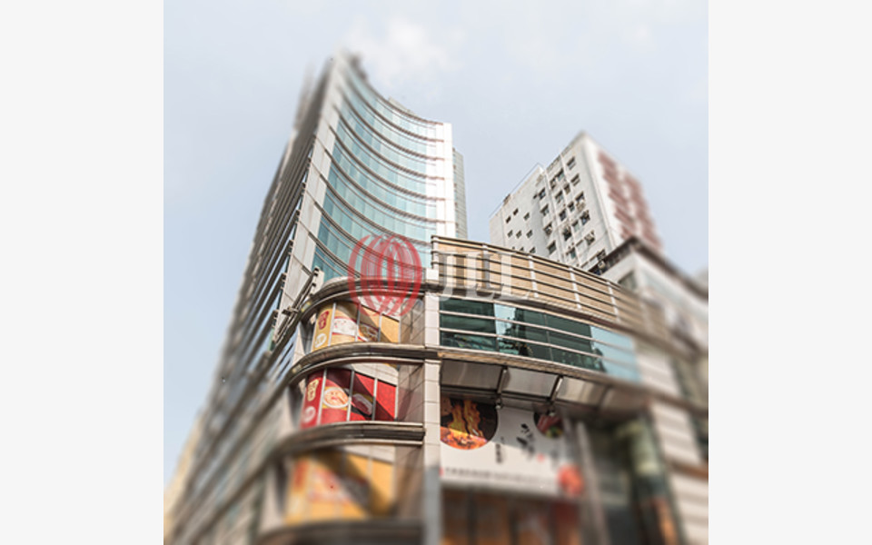 格蘭中心|香港尖沙咀办公楼_尖沙咀写字楼租赁|地产搭档