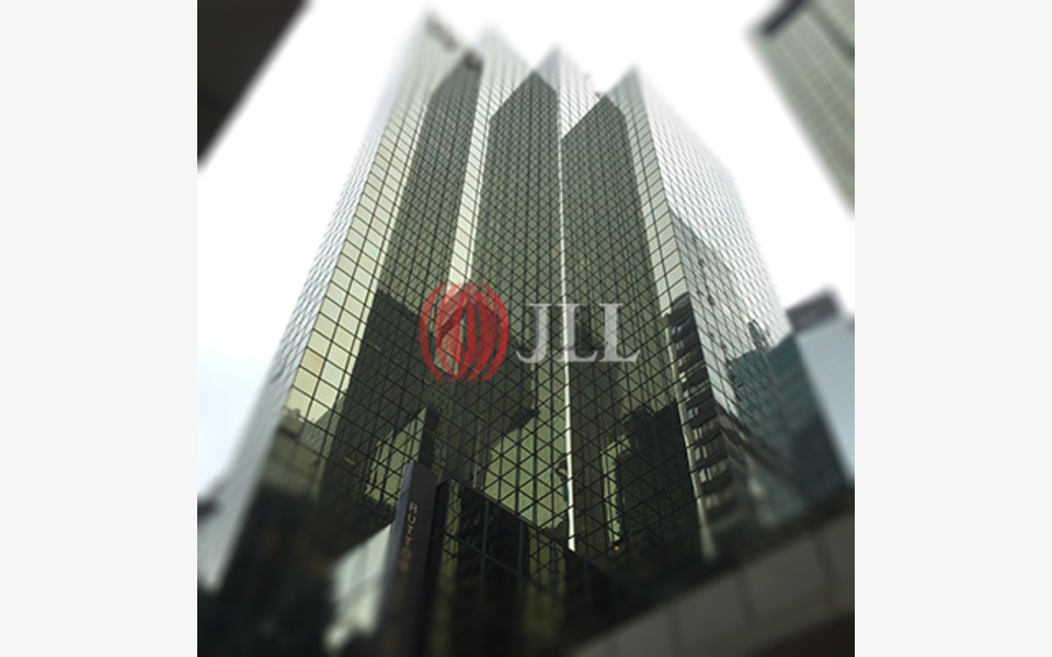 Dina House, Ruttonjee Centre|Hong KongCentral办公楼_Central写字楼租赁|地产搭档