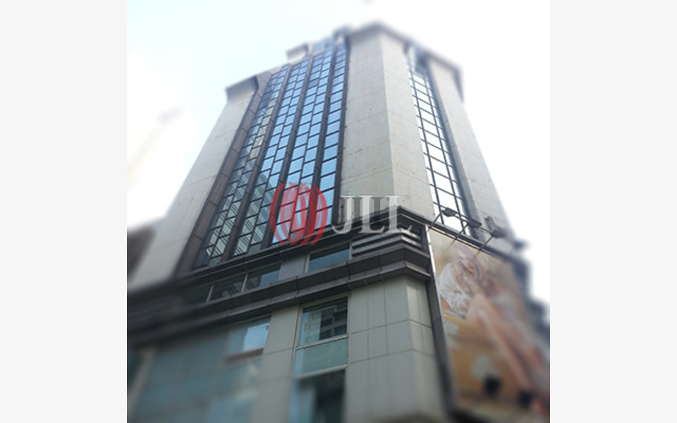 Asia Standard Tower|Hong KongCentral办公楼_Central写字楼租赁|地产搭档