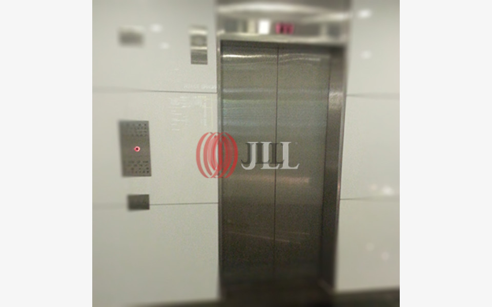 Asia Standard Tower|Hong KongCentral办公楼_Central写字楼租赁|地产搭档