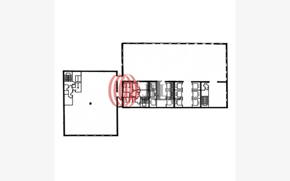 New World Tower|Hong KongCentral办公楼_Central写字楼租赁|地产搭档