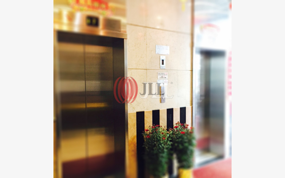 Caltex House|Hong KongWanchai办公楼_Wanchai写字楼租赁|地产搭档