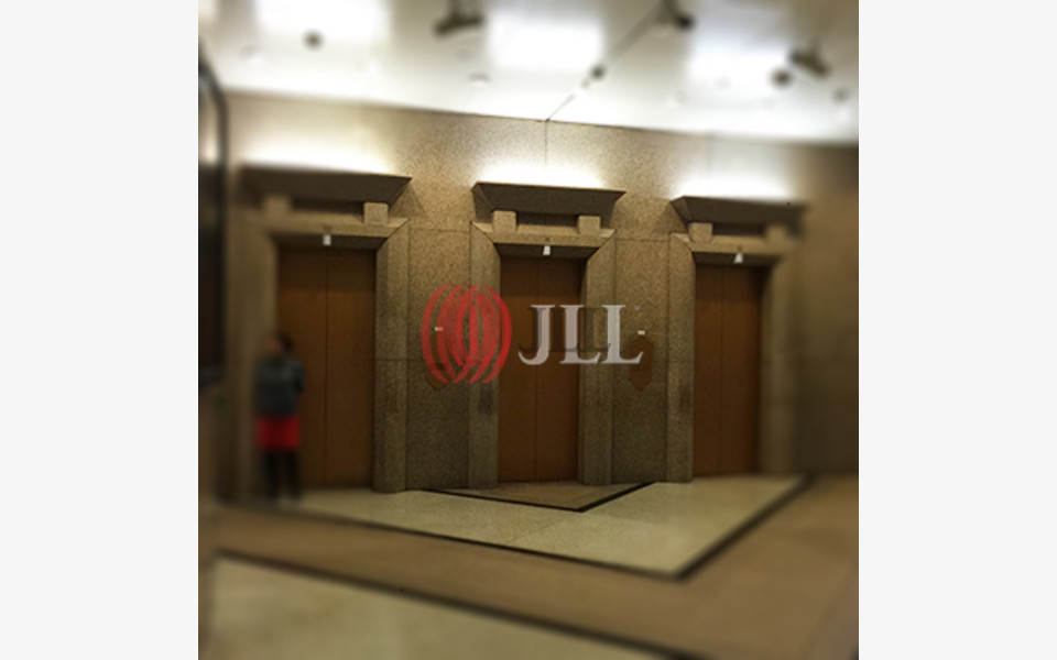 Standard Chartered Bank Building|Hong KongCentral办公楼_Central写字楼租赁|地产搭档