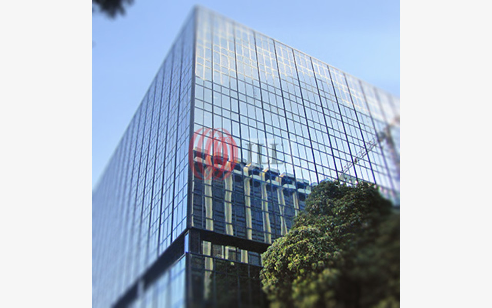 Empire Centre|Hong KongTsim Sha Tsui办公楼_Tsim Sha Tsui写字楼租赁|地产搭档