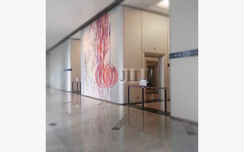 Devon House | 979 King's Road, | Hong Kong Office properties | JLL ...