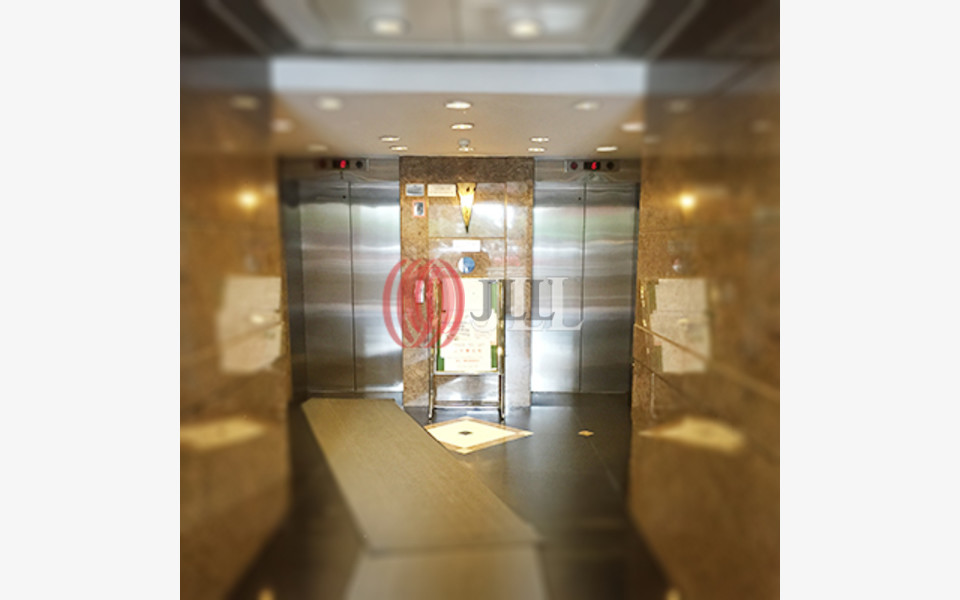 Best-O-Best Commercial Building|Hong KongOther Kowloon办公楼_Other Kowloon ...