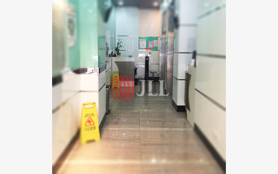 Siu Ying Commercial Building|Hong KongCentral办公楼_Central写字楼租赁|地产搭档