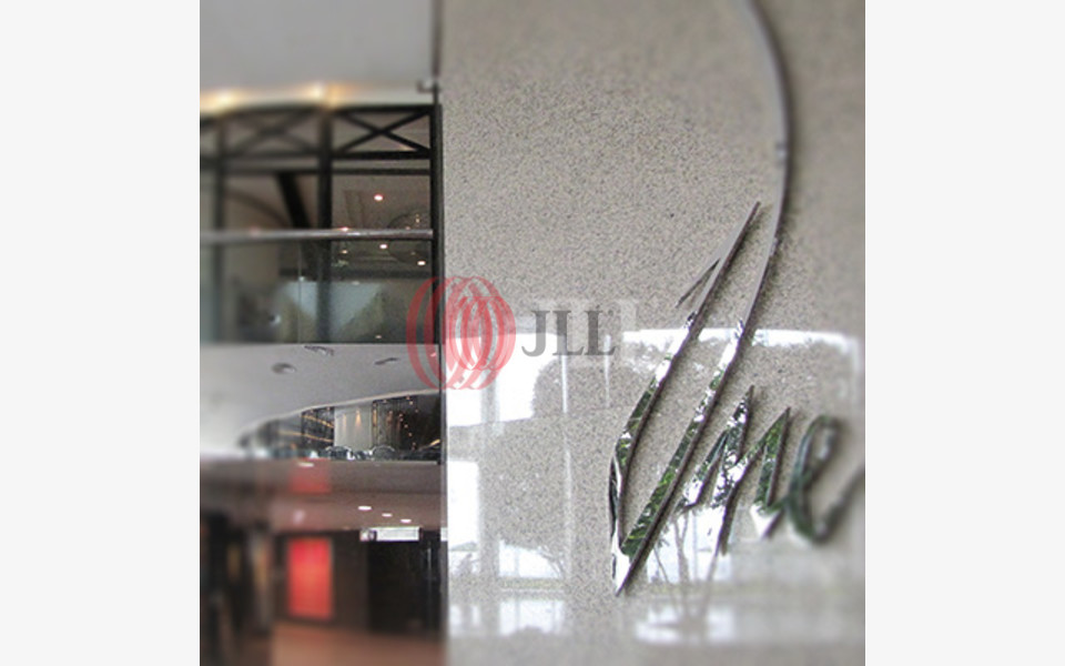 One Exchange Square | 8 Connaught Place, | Hong Kong Office properties ...