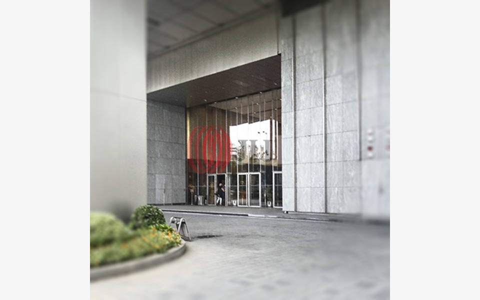 Kerry Centre|Hong KongHong Kong East办公楼_Hong Kong East写字楼租赁|地产搭档