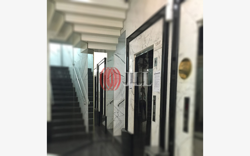 Grand Right Centre|Hong KongTsim Sha Tsui办公楼_Tsim Sha Tsui写字楼租赁|地产搭档