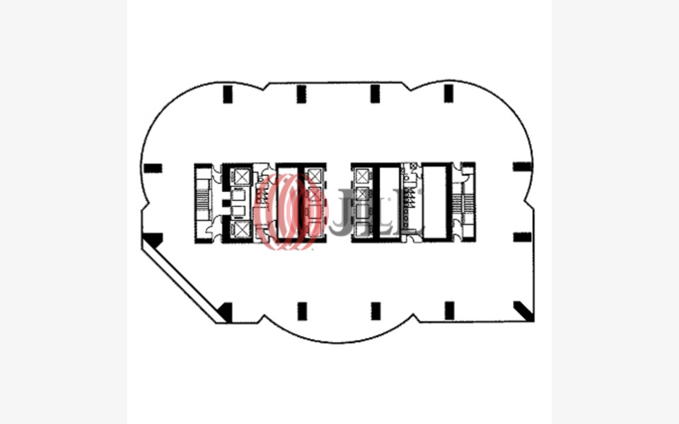 Two Exchange Square|Hong KongCentral办公楼_Central写字楼租赁|地产搭档