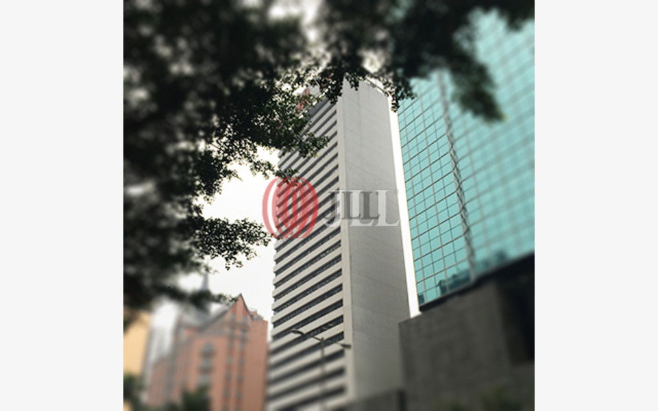 Tung Wai Commercial Building|Hong KongWanchai办公楼_Wanchai写字楼租赁|地产搭档