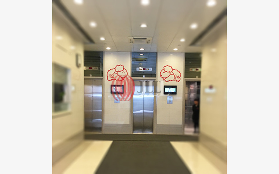 Tung Wai Commercial Building|Hong KongWanchai办公楼_Wanchai写字楼租赁|地产搭档