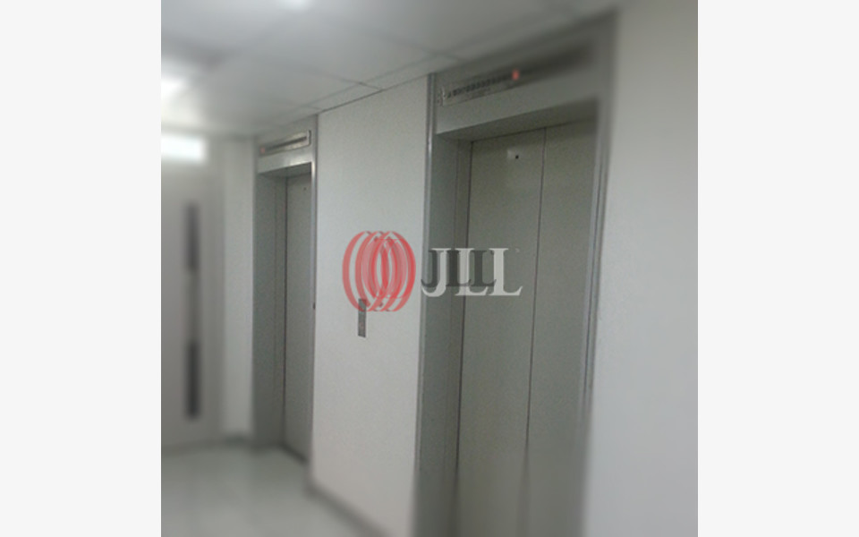 Chung Nam Building|Hong KongWanchai办公楼_Wanchai写字楼租赁|地产搭档