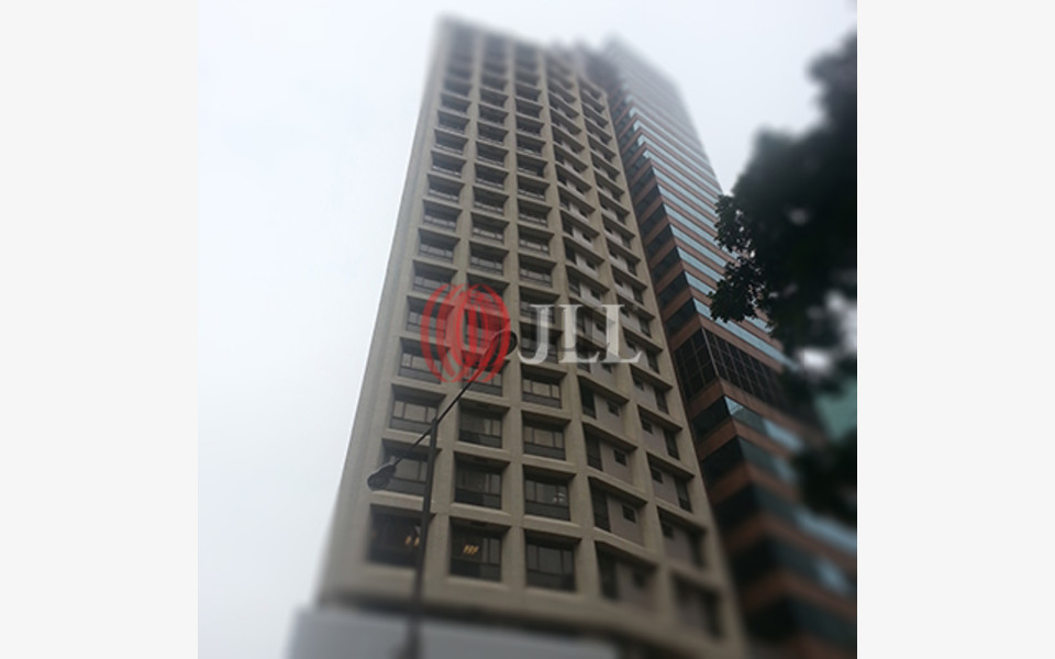 Chung Nam Building|Hong KongWanchai办公楼_Wanchai写字楼租赁|地产搭档