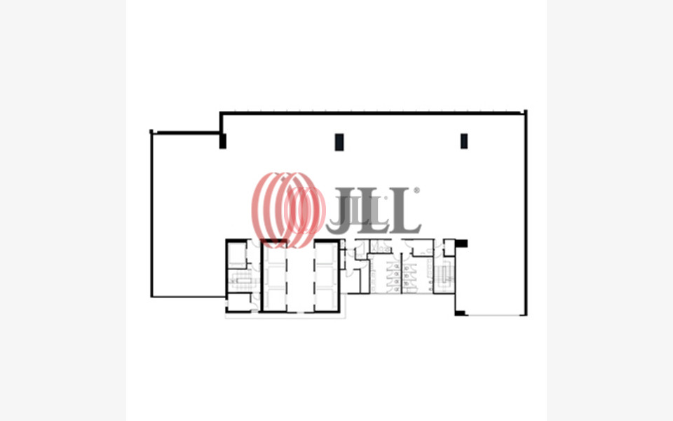 Elite Centre|Hong KongKowloon East办公楼_Kowloon East写字楼租赁|地产搭档