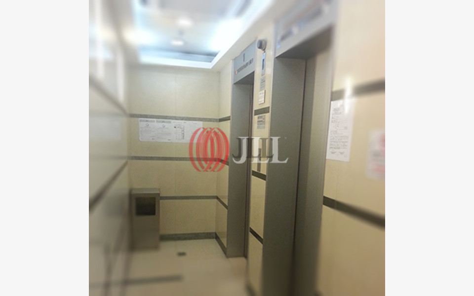 Taurus Building | 21A-21 Granville Road, | Hong Kong Office properties ...