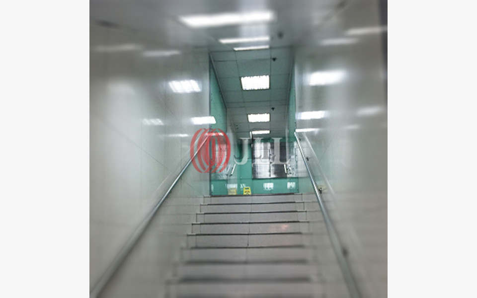 Kam Fung Commercial Building|Hong KongWanchai办公楼_Wanchai写字楼租赁|地产搭档