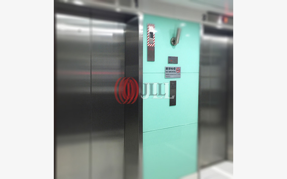 Kam Fung Commercial Building|Hong KongWanchai办公楼_Wanchai写字楼租赁|地产搭档