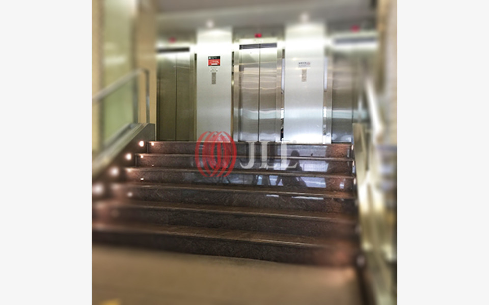 Neich Tower|Hong KongWanchai办公楼_Wanchai写字楼租赁|地产搭档