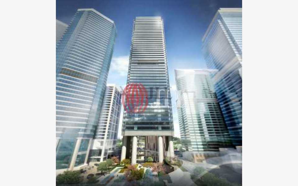 One Taikoo Place|Hong KongHong Kong East办公楼_Hong Kong East写字楼租赁|地产搭档