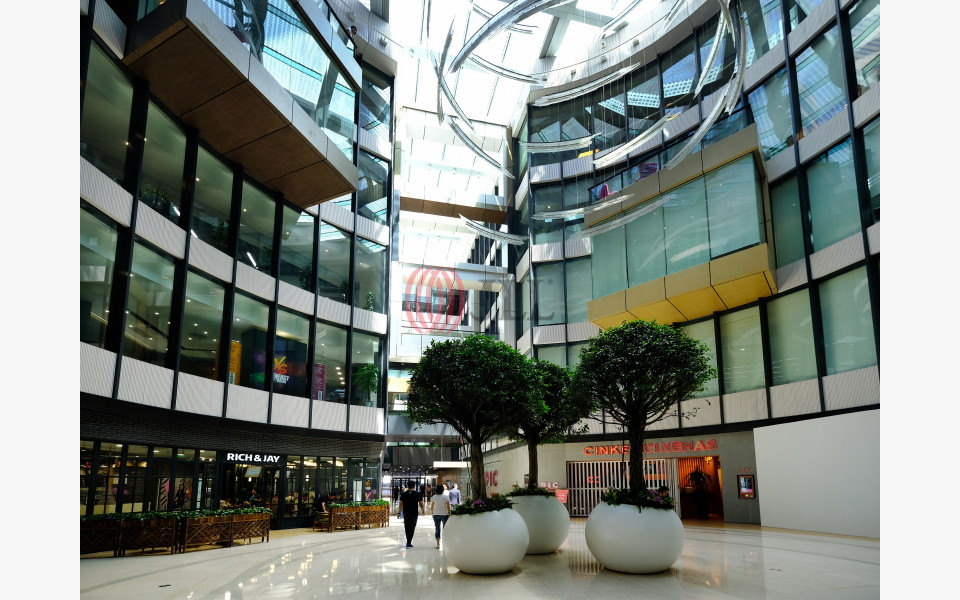 Pacific Century Place | Beijing Chaoyang retail properties for lease ... Pacific Century Place | Beijing Chaoyang retail properties for lease ...