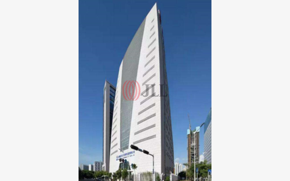 Satellite building|ShenzhenNanshan办公楼_Nanshan写字楼租赁|地产搭档