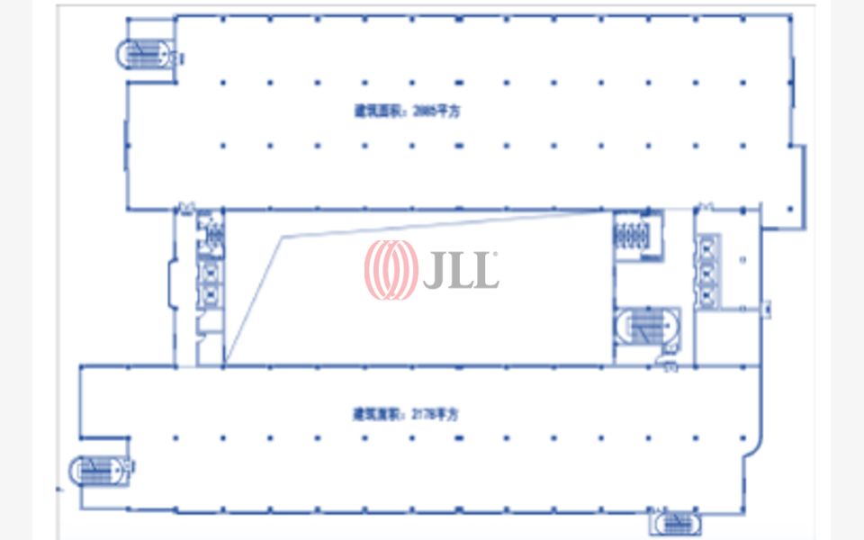 OCT LOFT | 0 Qiaocheng East Road, | Shenzhen Office properties | JLL ...