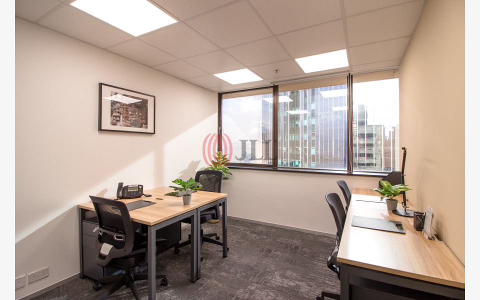 Compass Offices - Wing On Centre|Hong KongSheung Wan办公楼_Sheung Wan写字楼租赁 ...