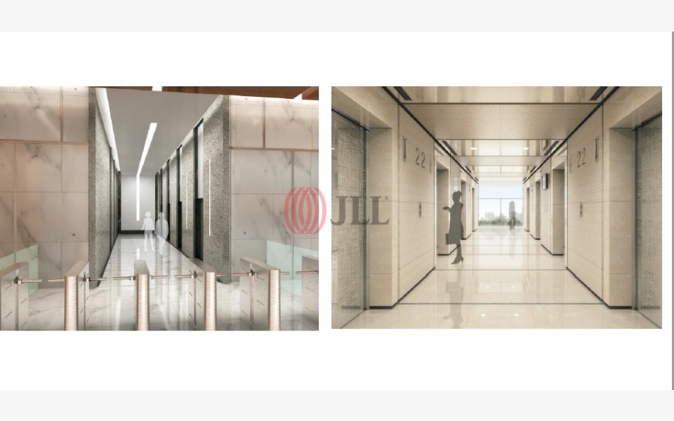 CPIC Tower|ChengduHigh-tech办公楼_High-tech写字楼租赁|地产搭档