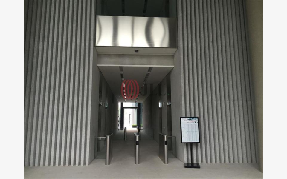 Jiaming Centre, Tower A | 27 East 3rd Ring North Road, | Beijing Office ...