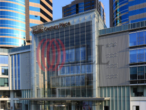 Pacific Century Place, Tower A|BeijingChaoyang办公楼_Chaoyang写字楼租赁|地产搭档