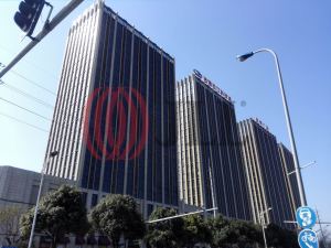 TECH Tower B|ShanghaiSongjiang办公楼_Songjiang写字楼租赁|地产搭档