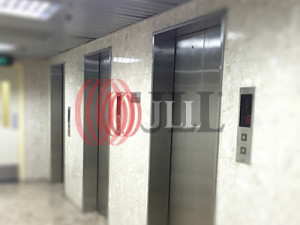 Java Road 108 Commercial Centre|Hong KongHong Kong East办公楼_Hong Kong ...