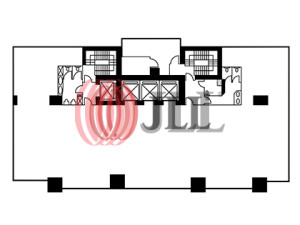 The Hart|Hong KongTsim Sha Tsui办公楼_Tsim Sha Tsui写字楼租赁|地产搭档