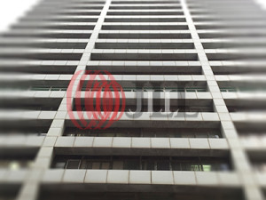 Spaces - Sun House|Hong KongSheung Wan办公楼_Sheung Wan写字楼租赁|地产搭档