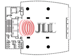 Bank of East Asia Building|Hong KongCentral办公楼_Central写字楼租赁|地产搭档