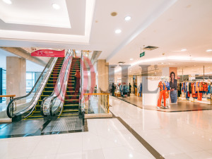 Grandbuy- New Wing | Guangzhou Yuexiu retail properties for lease ...