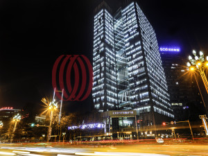 Paradise Walk (Shuangnan) | Chengdu Wuhou retail properties for lease ...