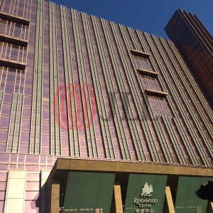 Reignwood Centre|BeijingChaoyang办公楼_Chaoyang写字楼租赁|地产搭档
