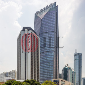 Century Square|Hong KongCentral办公楼_Central写字楼租赁|地产搭档