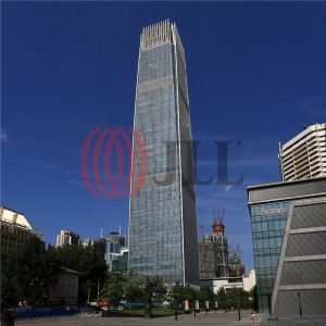 Reignwood Centre|BeijingChaoyang办公楼_Chaoyang写字楼租赁|地产搭档