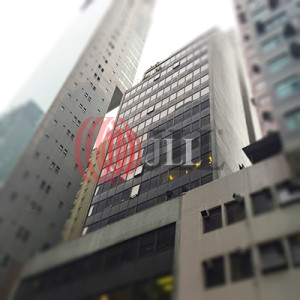 Times Tower|Hong KongWanchai办公楼_Wanchai写字楼租赁|地产搭档