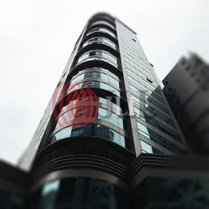 theDesk Strand 50|Hong KongSheung Wan办公楼_Sheung Wan写字楼租赁|地产搭档