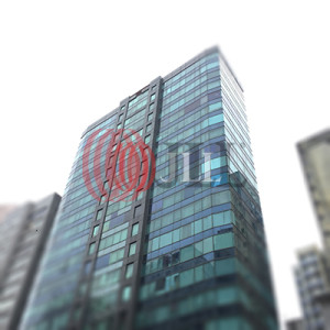 Best-O-Best Commercial Building|Hong KongOther Kowloon办公楼_Other Kowloon ...