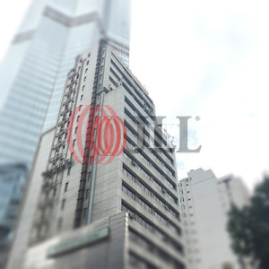 Fu Hing Building|Hong KongCentral办公楼_Central写字楼租赁|地产搭档