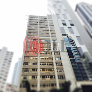 Success Commercial Building|Hong KongWanchai办公楼_Wanchai写字楼租赁|地产搭档